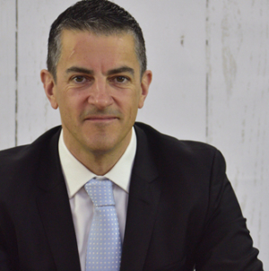 TOUCHPATH LAUNCHES NEW WAREHOUSE MANAGEMENT SYSTEM | Sustainable ...