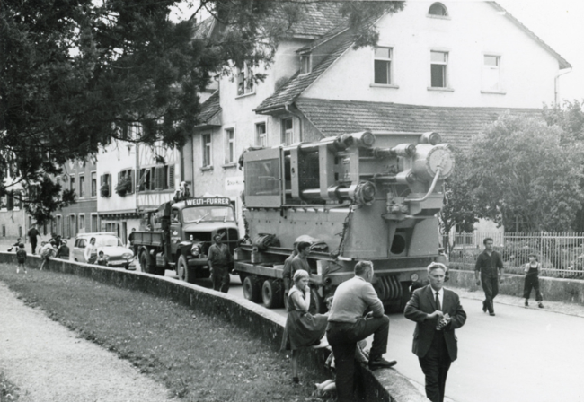 Utz Group celebrates 75 years of success | Sustainable Logistics ...